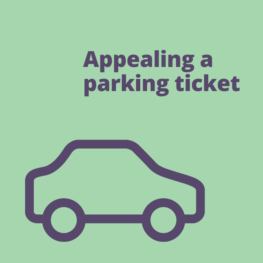 Latest news – Citizens Advice Nottingham & District