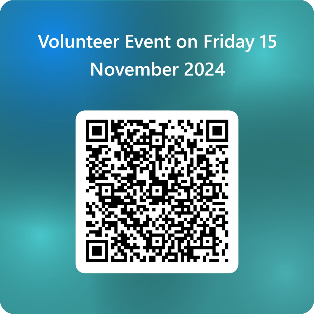 Volunteer – Citizens Advice Nottingham & District